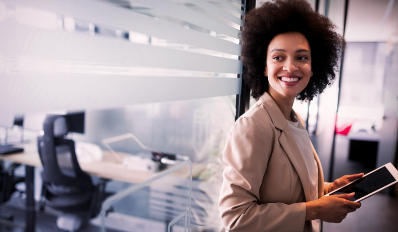 Benefícios supletivos: o que são e como funcionam na prática